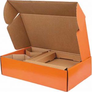 SEPERATÖRLER (FITMENT) | Canpak Ambalaj | Büyük Boy Ofset Baskı & Ambalaj