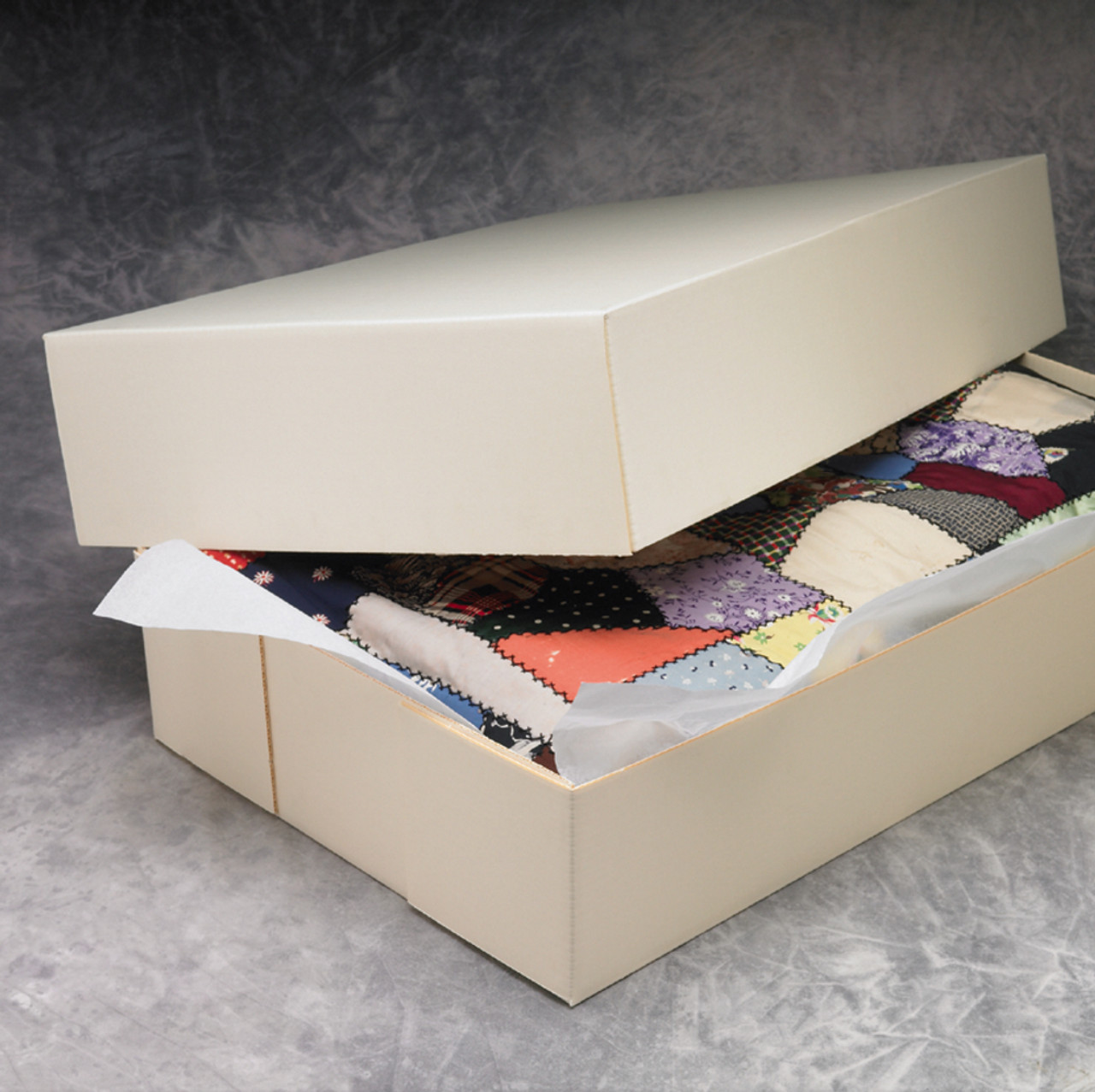 Display Units (Stant) | Canpak Packaging Offset Printing