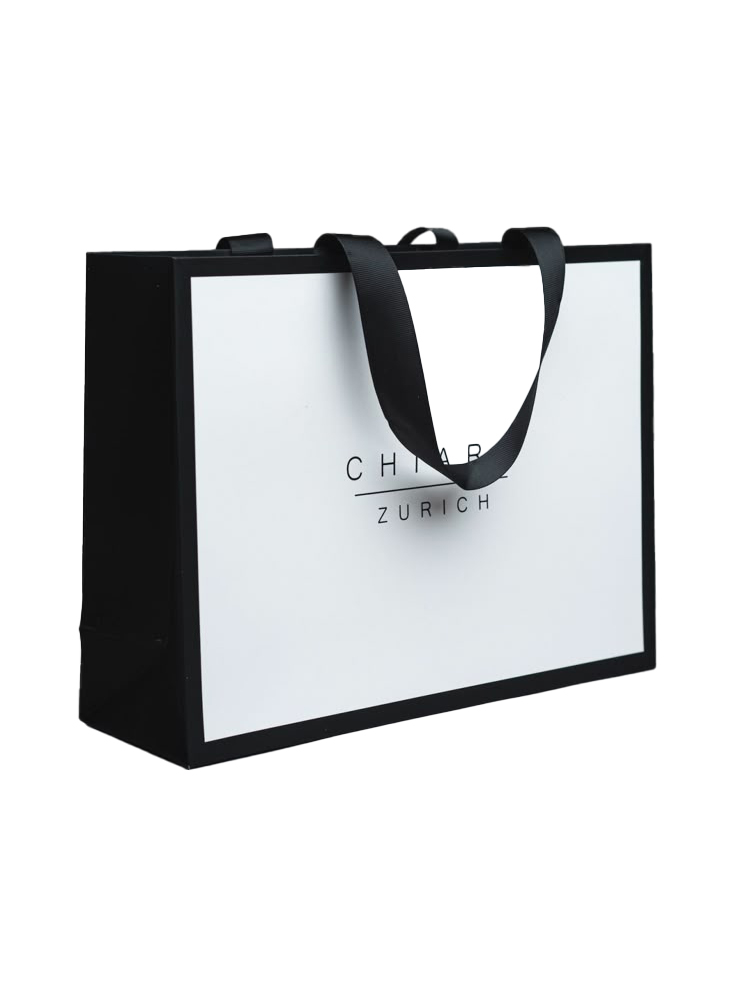 Display Units (Stant) | Canpak Packaging Offset Printing